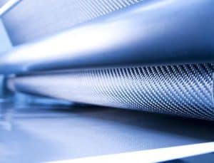 Mirafi® Series-X - Novatech